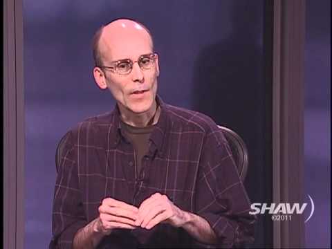 Chester Brown – Drawn & Quarterly