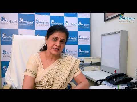 Understanding Cancer in Women: Causes, Symptoms, and Prevention Strategies