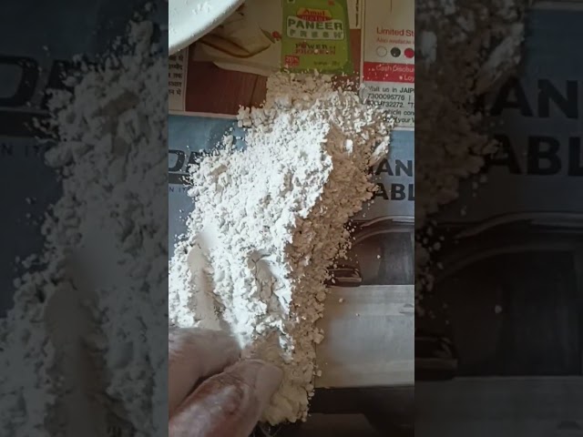 Marble Powder - White Marble Powder Trader - Wholesaler / Distributor ...
