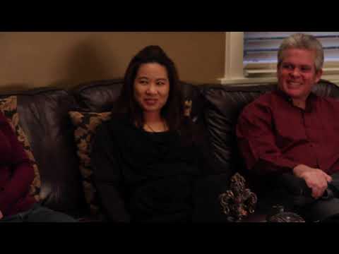 Family Therapy in Addiction Treatment Center Valiant Recovery Ottawa ON and Kelowna In BC