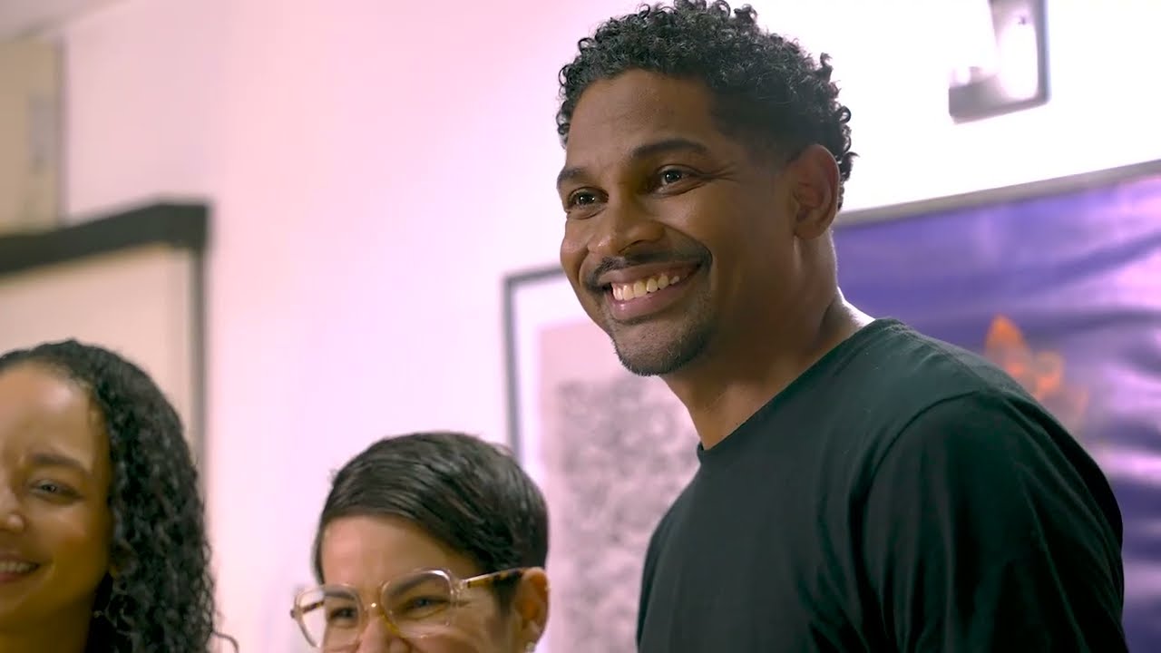 One Great Studio: 2024 Year In Review & A Look Ahead