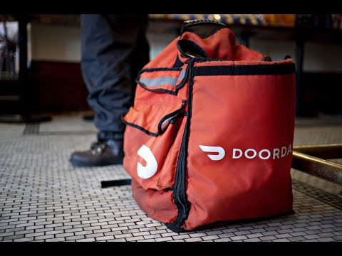 Food delivery scam leaves Phoenix man broke