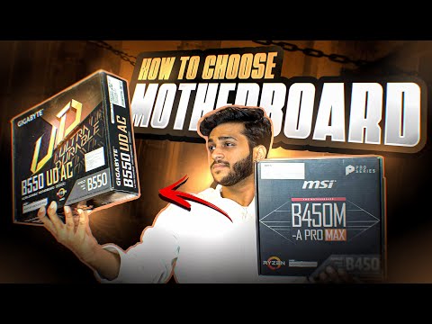 Famberz Built, New Delhi - Graphics card and Computer Motherboard