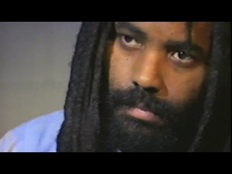 Mumia Abu-Jamal Moved from Prison to Intensive Care, Supporters Seek Access & Answers