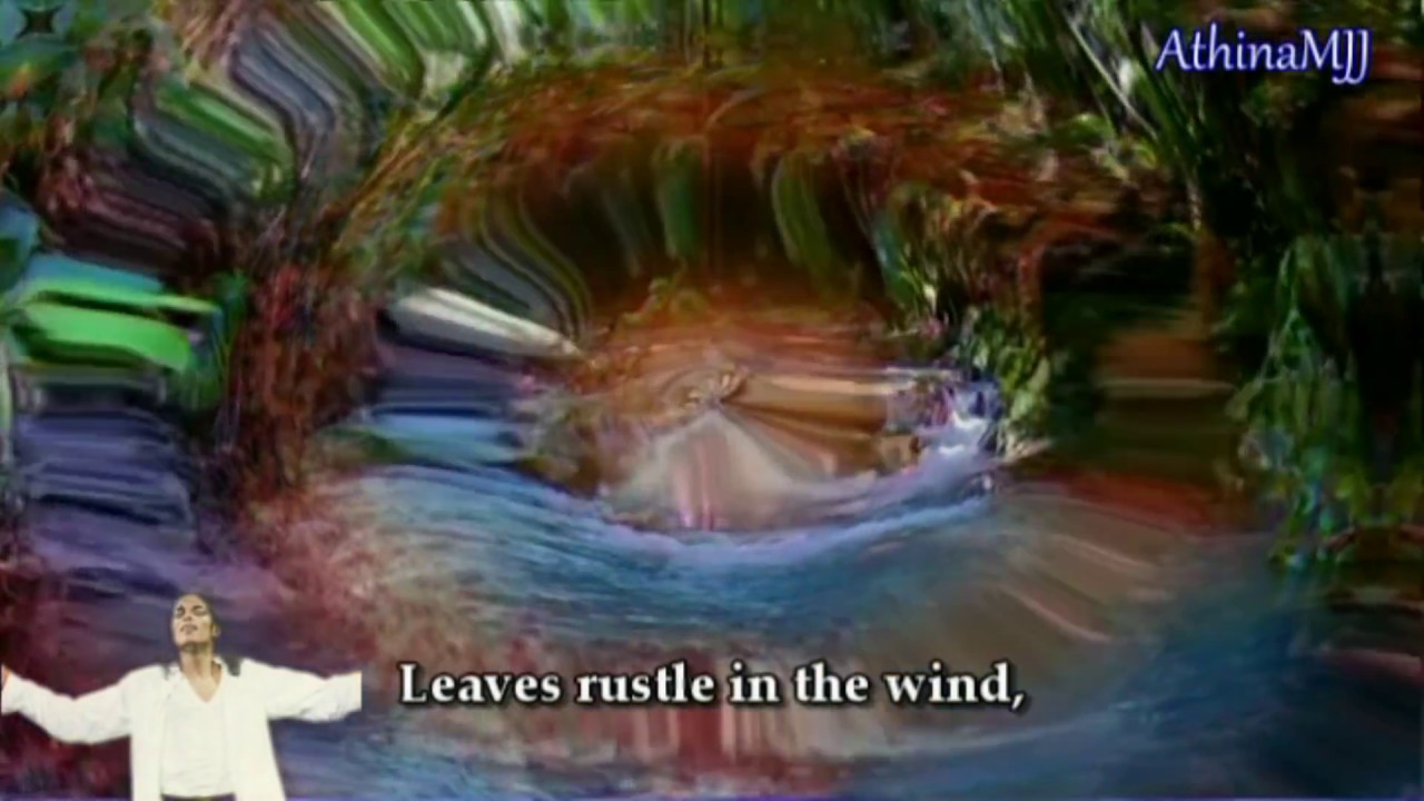 Michael Jackson Dancing the dream How I make music English subtitles