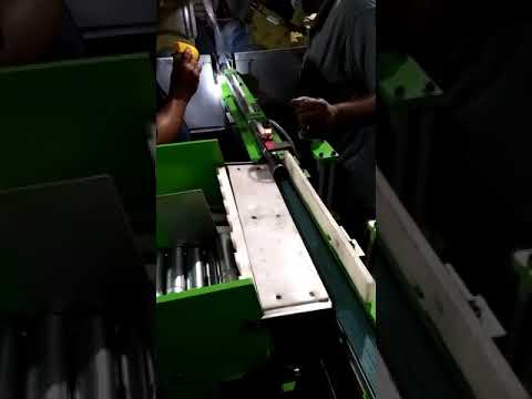 Autoloaders at Best Price in India