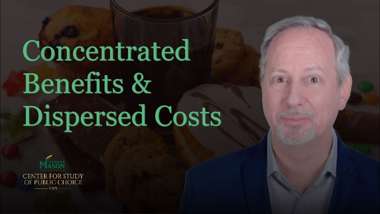 5 Absurd Examples Of Government Waste In 2024 – OpEd – Eurasia Review