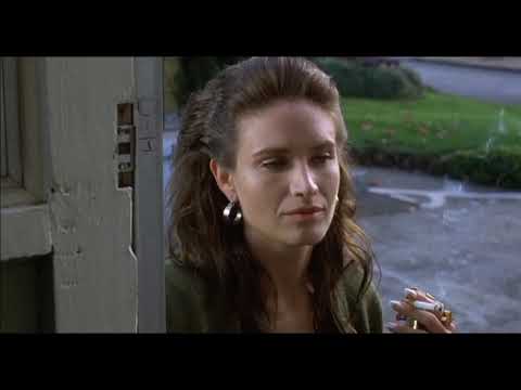 Drugstore Cowboy - "Ma" - Matt Dillon x Kelly Lynch x Grace Zabriskie