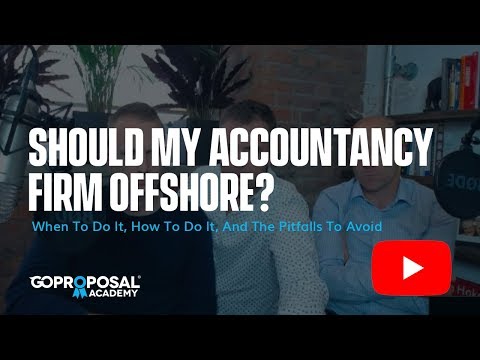 GoProposal - Features & Pricing (October 2025)