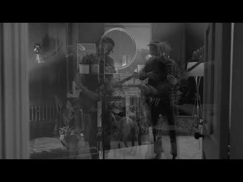 LEECHERS - I Know What You Mean