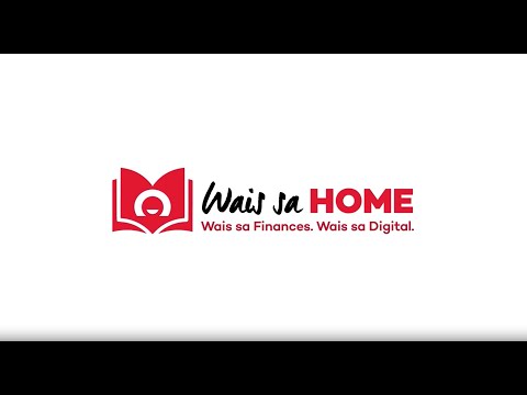 Financial Literacy for Home Credit Philippines Employees