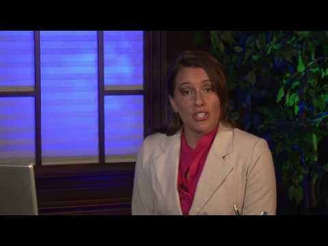 Salary Ranges & Benefits Research Tips : How to Research Salary Ranges & Benefits