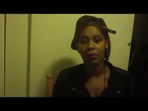 40 B.A.R.R.S. – 2nd Installment of 40 Fridays | You Like Battle Rap Right?