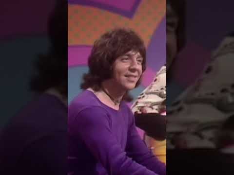 There's nothing more mesmerizing than #TheGrassRoots' "Temptation Eyes" #Shorts