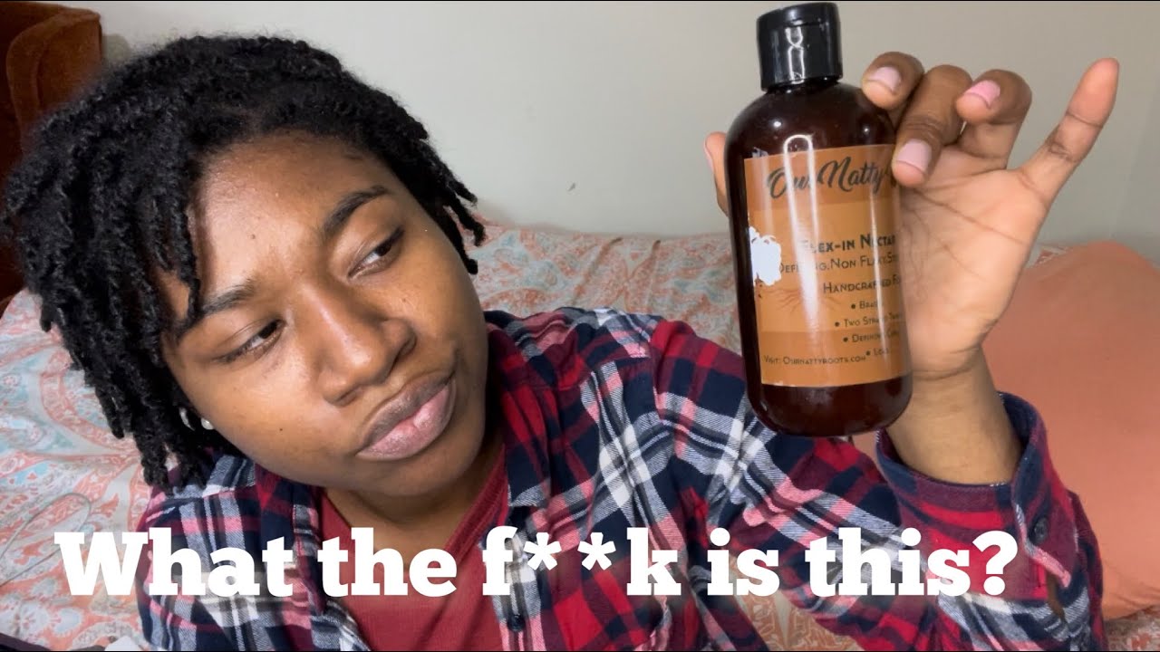 HONEST UPrinting labels review (BUYER BEWARE!!)