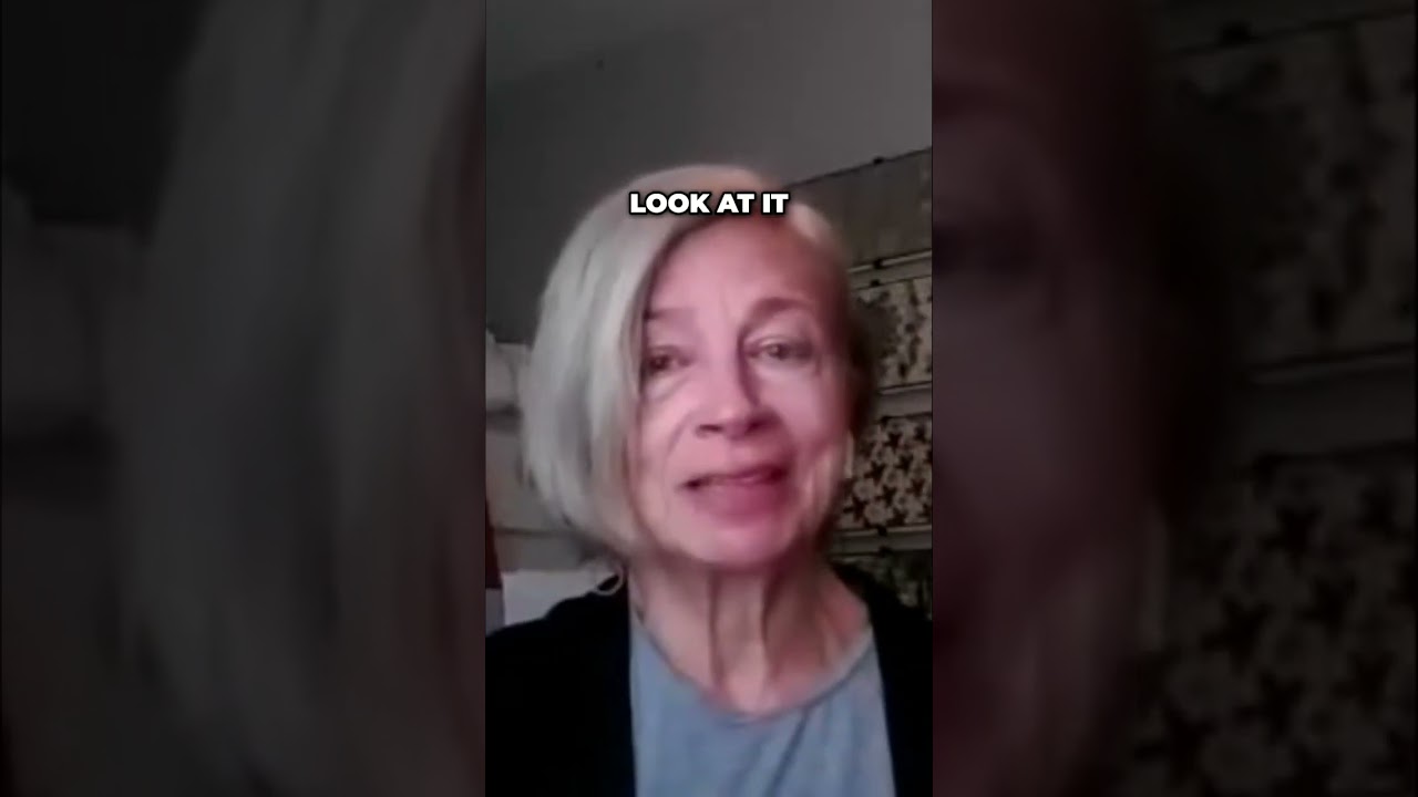 Preprints vs. Peer Review: Which Better Protects Scientific Integrity?