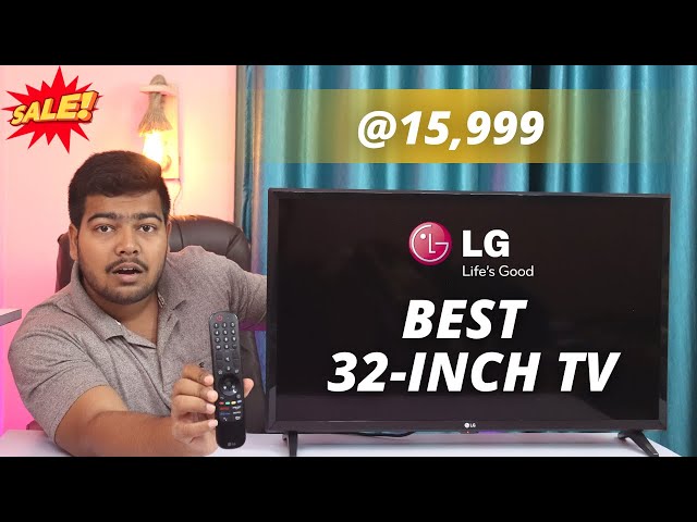 Commercial Tv - Lg Commercial Tv 32LQ571 Trader - Wholesaler ...