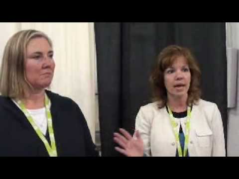 Expo Attendee Feedback