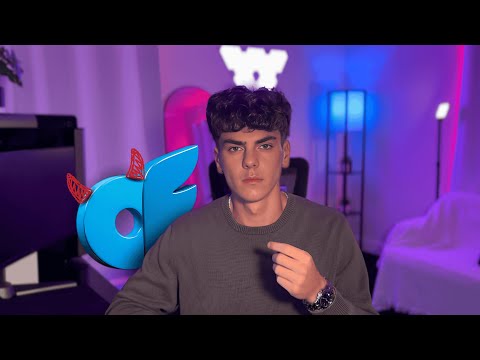 the hard truth about onlyfans management that's keeping you broke…