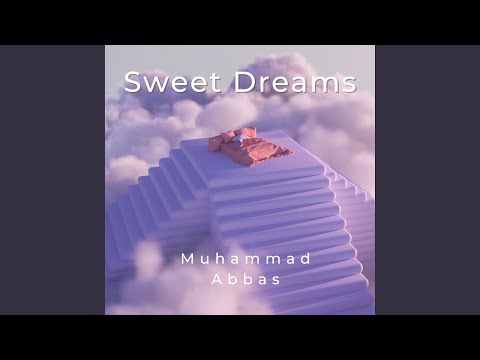 Sweet Dreams