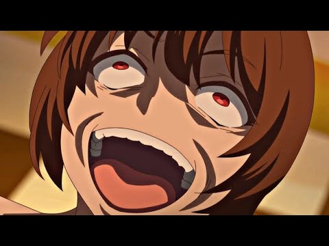 Redo Of Healer IN UNDER 5 MINUTES
