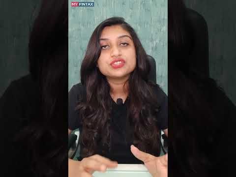 What is Leave Encashment ? Explained In Hindi I 2023 #shorts