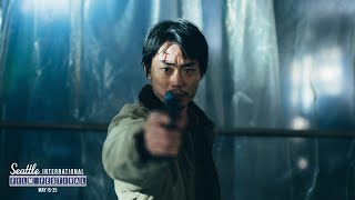 Cloud streaming: where to watch movie online?