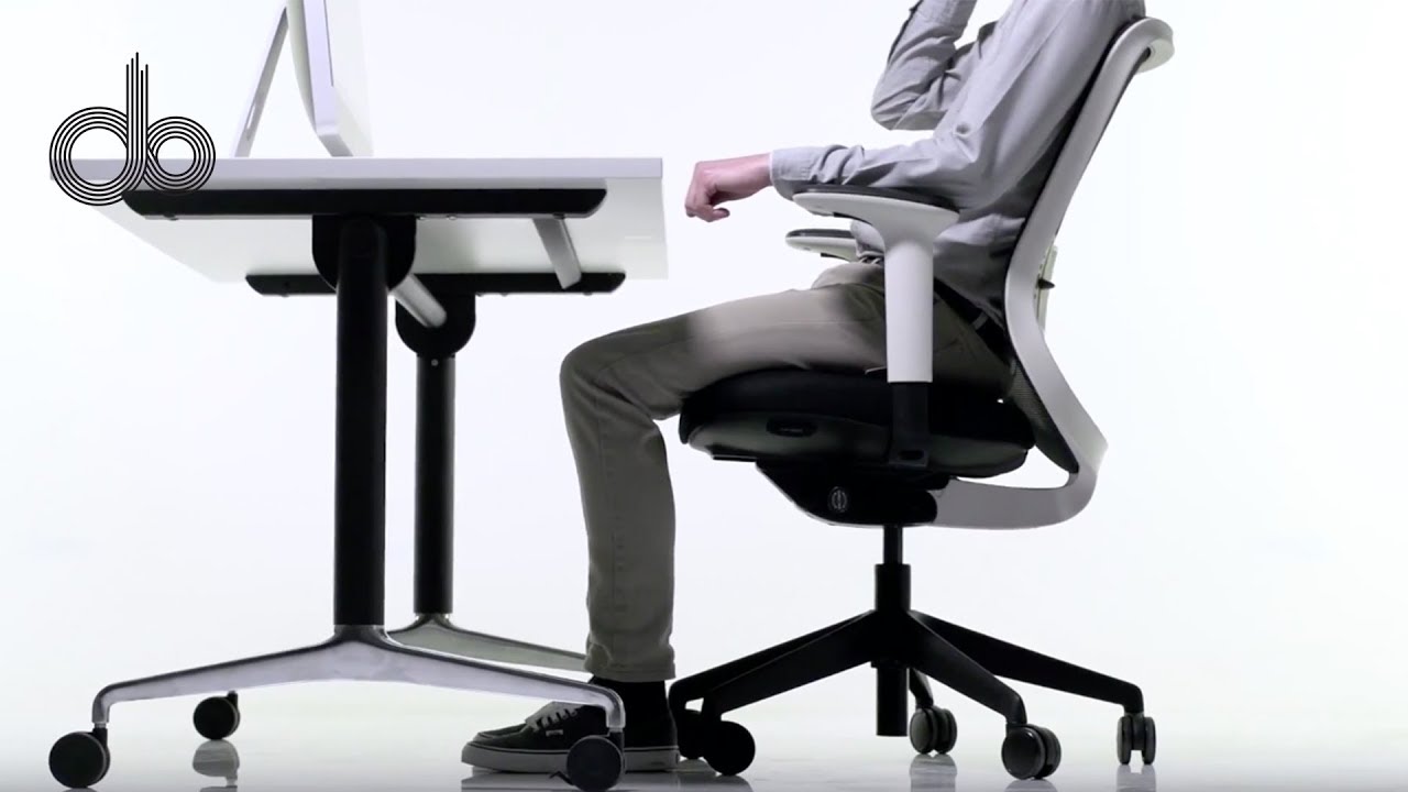 Do - User Instructions | Orangebox