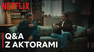 Napad - streaming: gdzie obejrzeć film online?