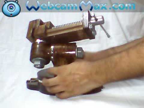 Universal Vice - Cosmic Sin Latest Price, Manufacturers & Suppliers