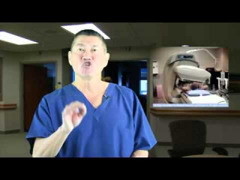Rheumatoid Arthritis | pet spect ra