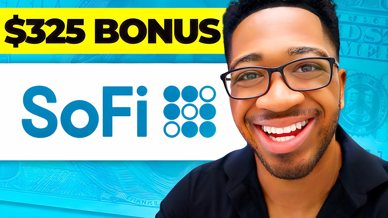 SoFi Bank Account Review: Best Checking & Savings Account in 2026