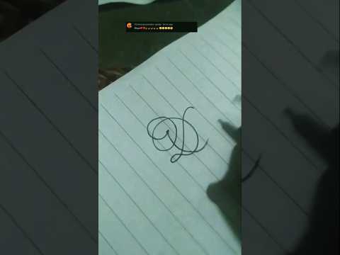 #about #divya #calligraphyart #creativity#videoshort #trending #youtubeindia