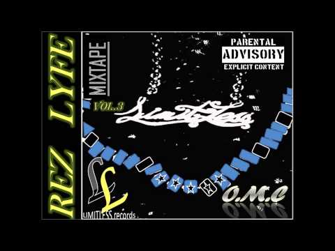 "Tell Me" - O.M.C ft. MANOS MUSIK (New Track)