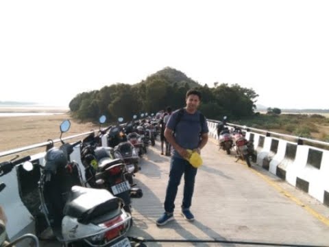 Singhanath Temple l Baideswar l me_and_Odisha l T setu l T bridge Badamba l Cuttack l Trikuta Dham