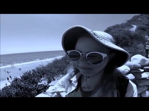 Tri-Coastal, by Those Fabulous Hippies