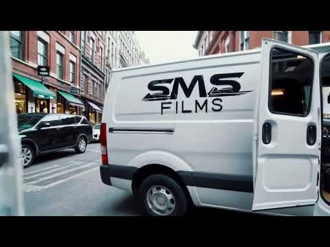 Mobile Music Studio! - We Pull Up & Your Record Music Album! w Video ...