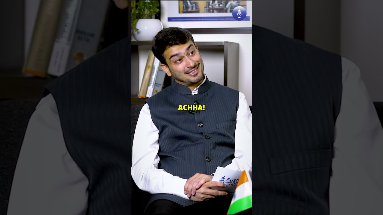 My Railway Officer Training – What It’s Really Like