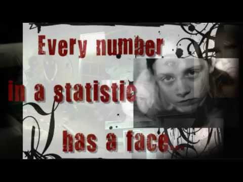 A21 Campaign Human Trafficking.avi