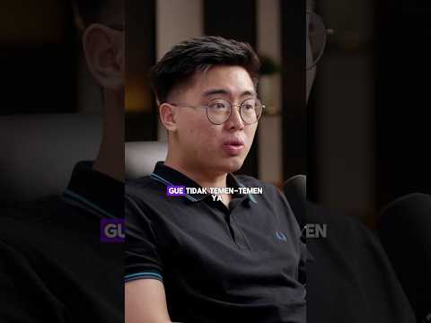 Turun Artinya Beli Lagi? #crypto