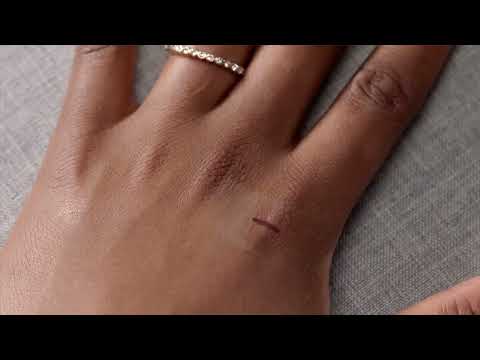 Advantice Health - New Skin Sensitive Skin Liquid Bandage - "Now, No More Ow!"
