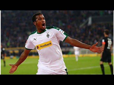 User-Talk zum Bundesliga-Liveticker am Mittwoch: Reißt Korkut das Ruder in Leipzig rum?
