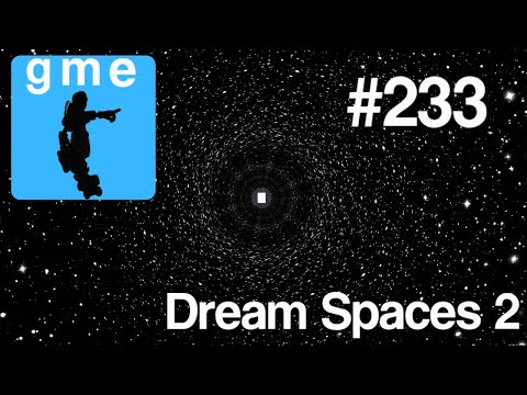 Steam Community :: Video :: Familiar Dreams, Inside My Dreams? - Dream ...
