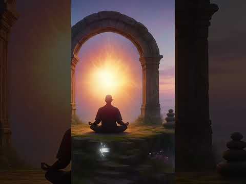 Two things that define your character | Buddhism In English