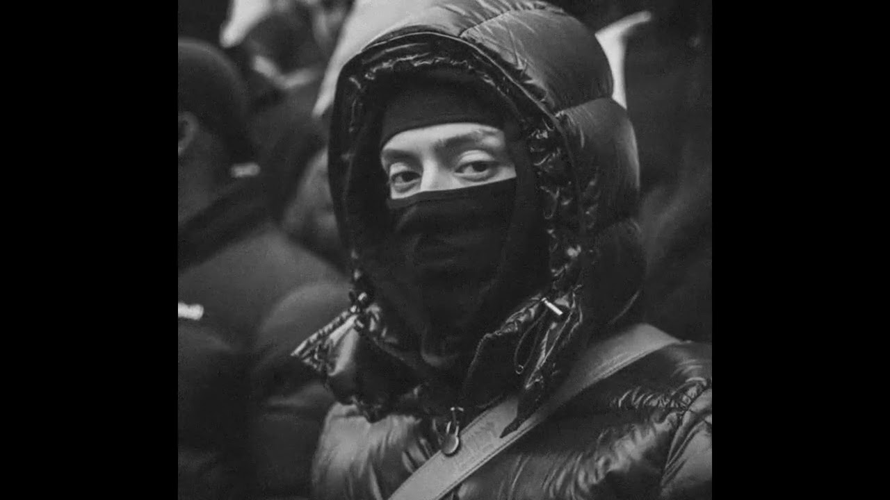 (FREE) Rap Beat - The Real Deal | Old School Freestyle Boom Bap Type Beat