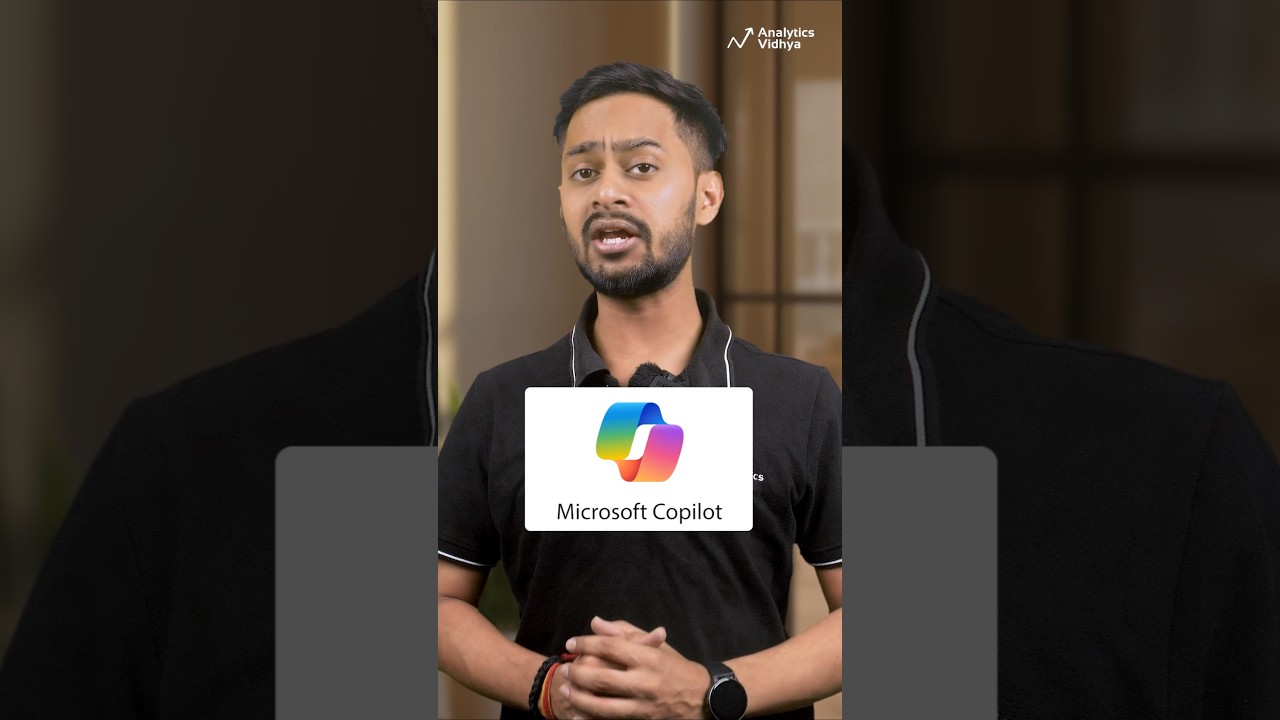 FREE PowerPoint in Minutes! The Microsoft Copilot Presentation Hack!