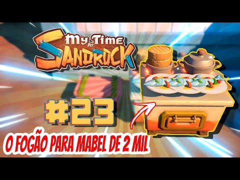 Steam Community :: Video :: ESTAÇÃO DE MONTaGEM INTELIGENTE e RUÍNA DO ...