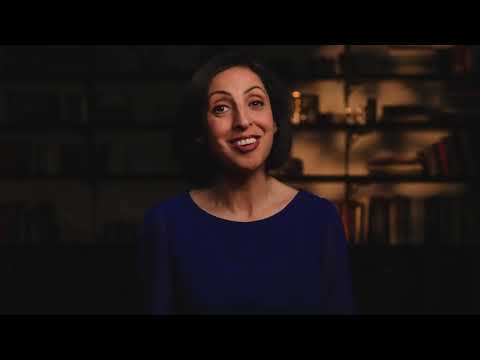 What Is Leadership?