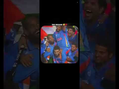 we love cricket π₯°π€ππ