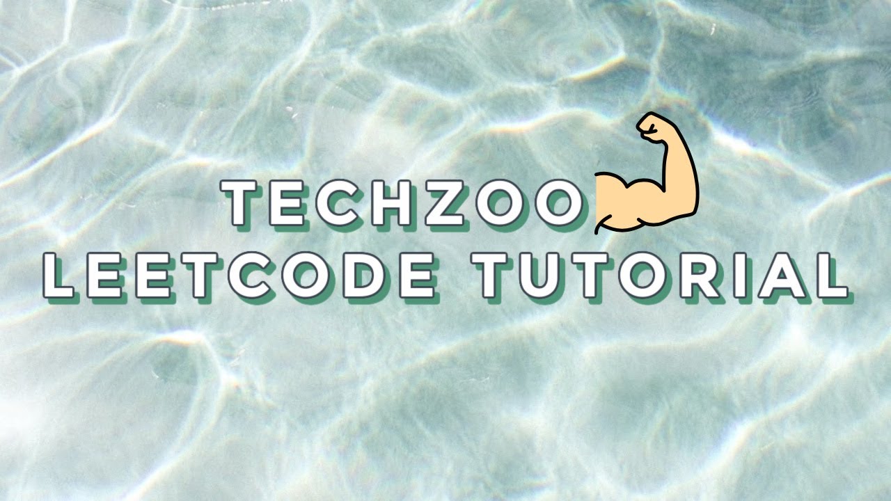 Leetcode 476. Number Complement Python Solution